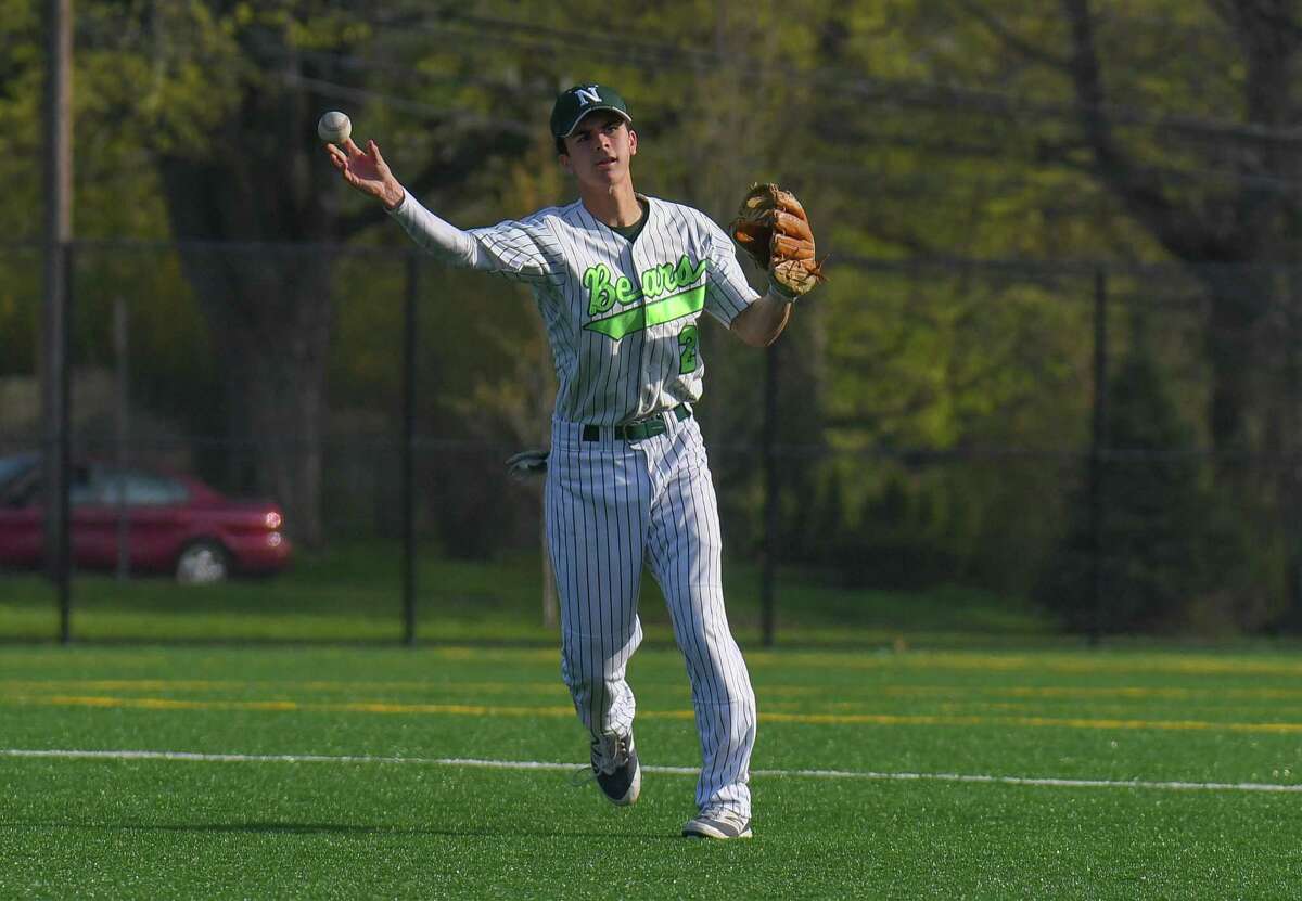 Greenwich scores comeback victory vs. Bears
