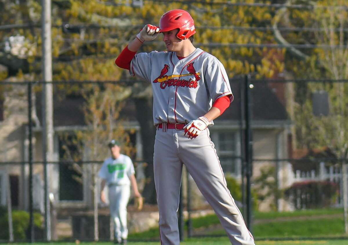 Greenwich scores comeback victory vs. Bears
