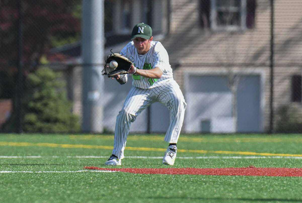 Greenwich scores comeback victory vs. Bears