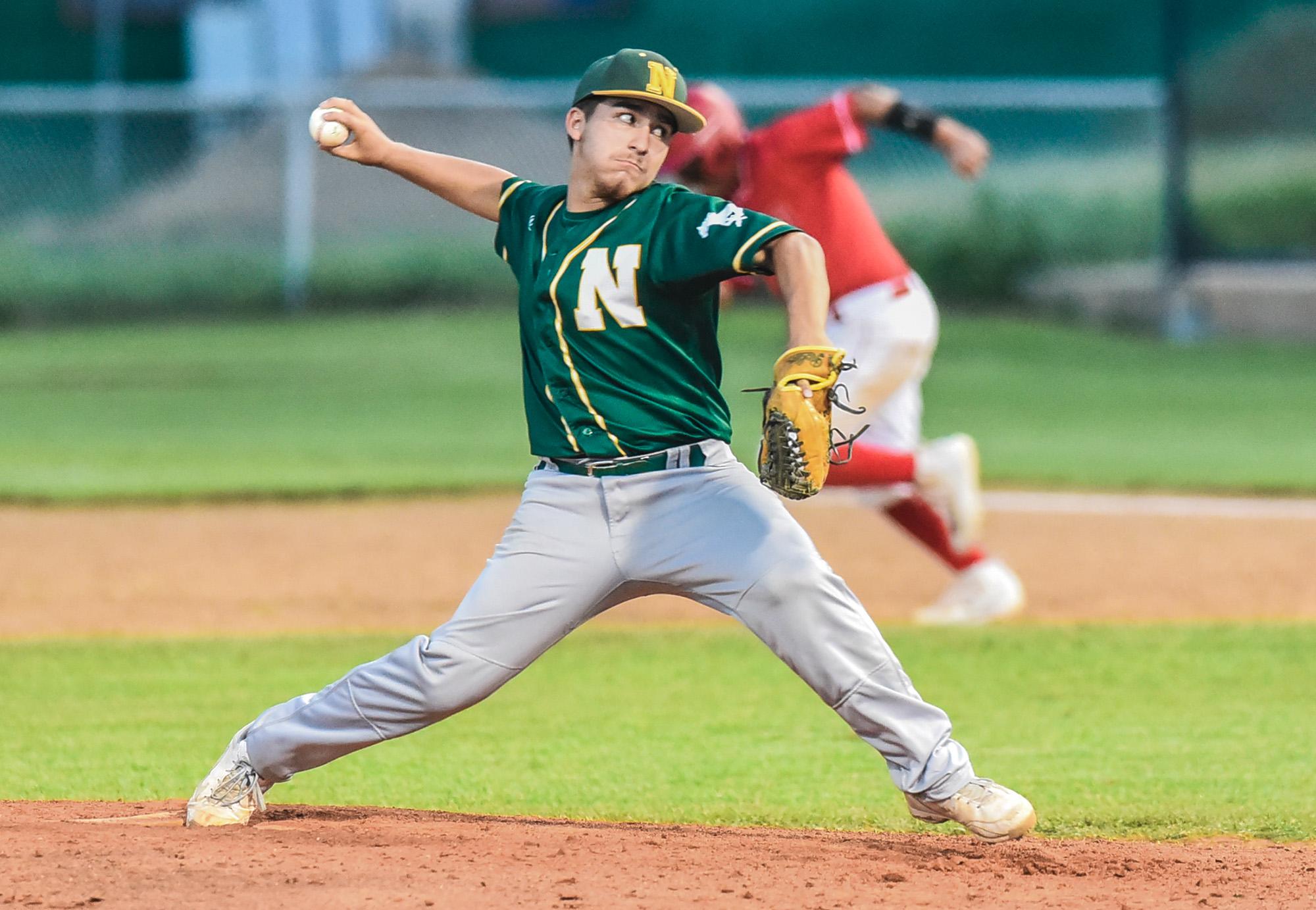 Laredo ISD field project at a standstill