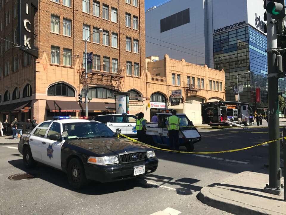 SF program’s goal: Identify at-risk domestic violence victims