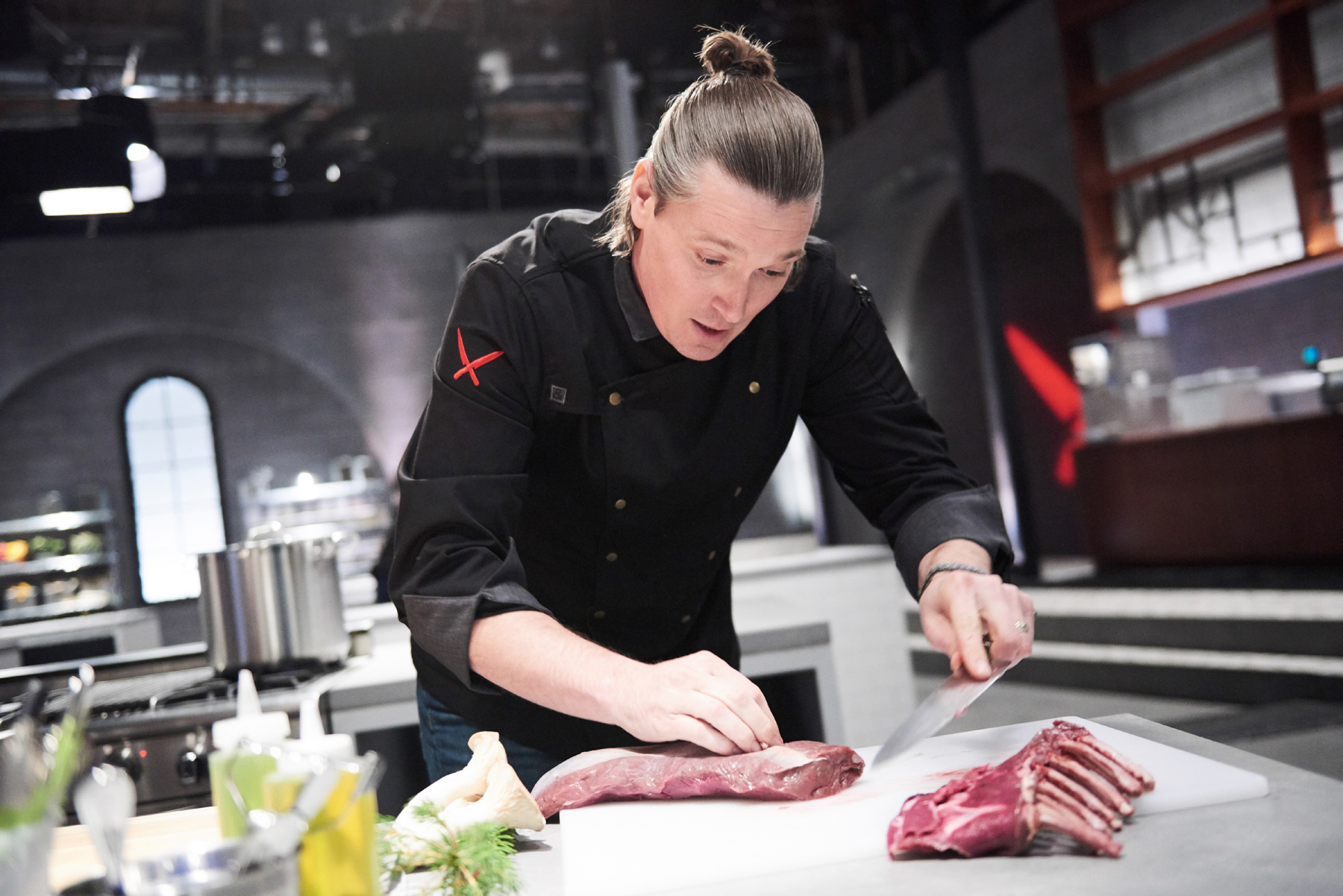 San Antonio's Pinstack brings fun activities to Park North