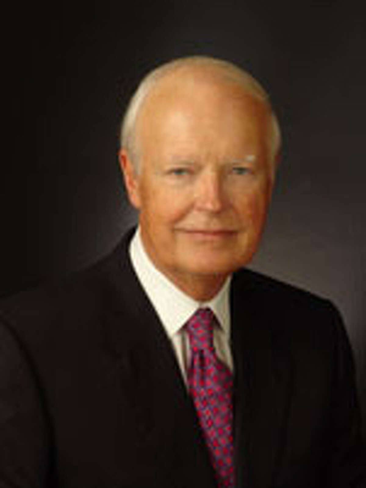 Former CEO James Ketelsen, who made helping students his work, dies at 86