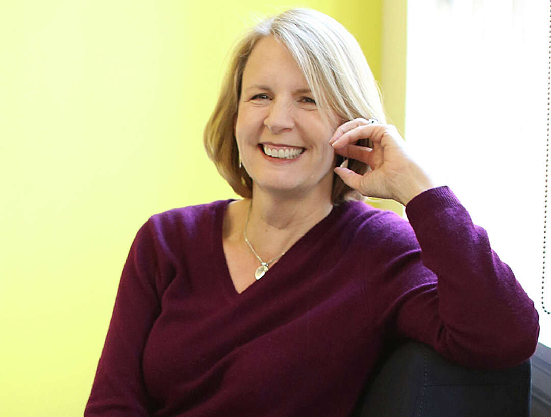 Liz Weston: Allowances don't teach kids about money - you do