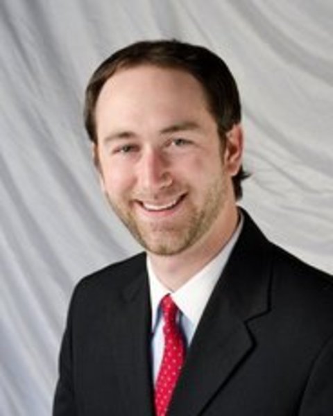 Keyes named leader at Bay Future