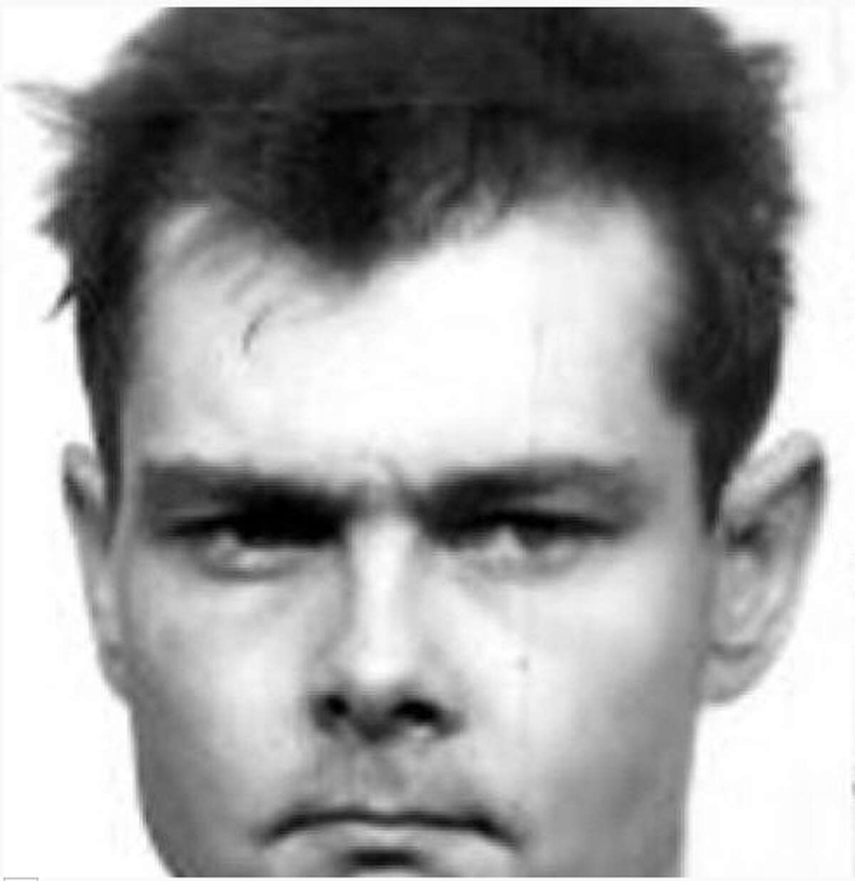 Professor explains why Texas executes so many prisoners