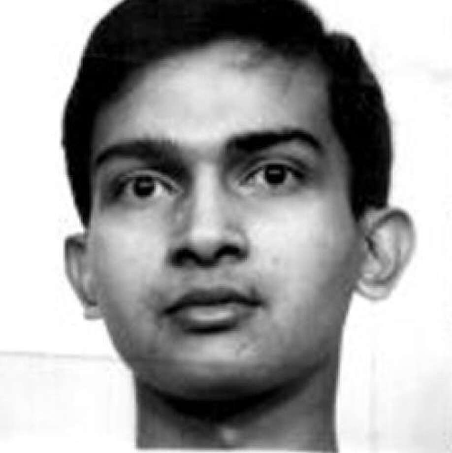 Executed Houston serial killer confessed to 60 more rapes - Houston ...