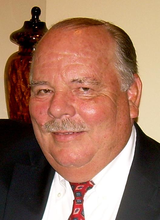 Temple seeking fourth term in Oxford