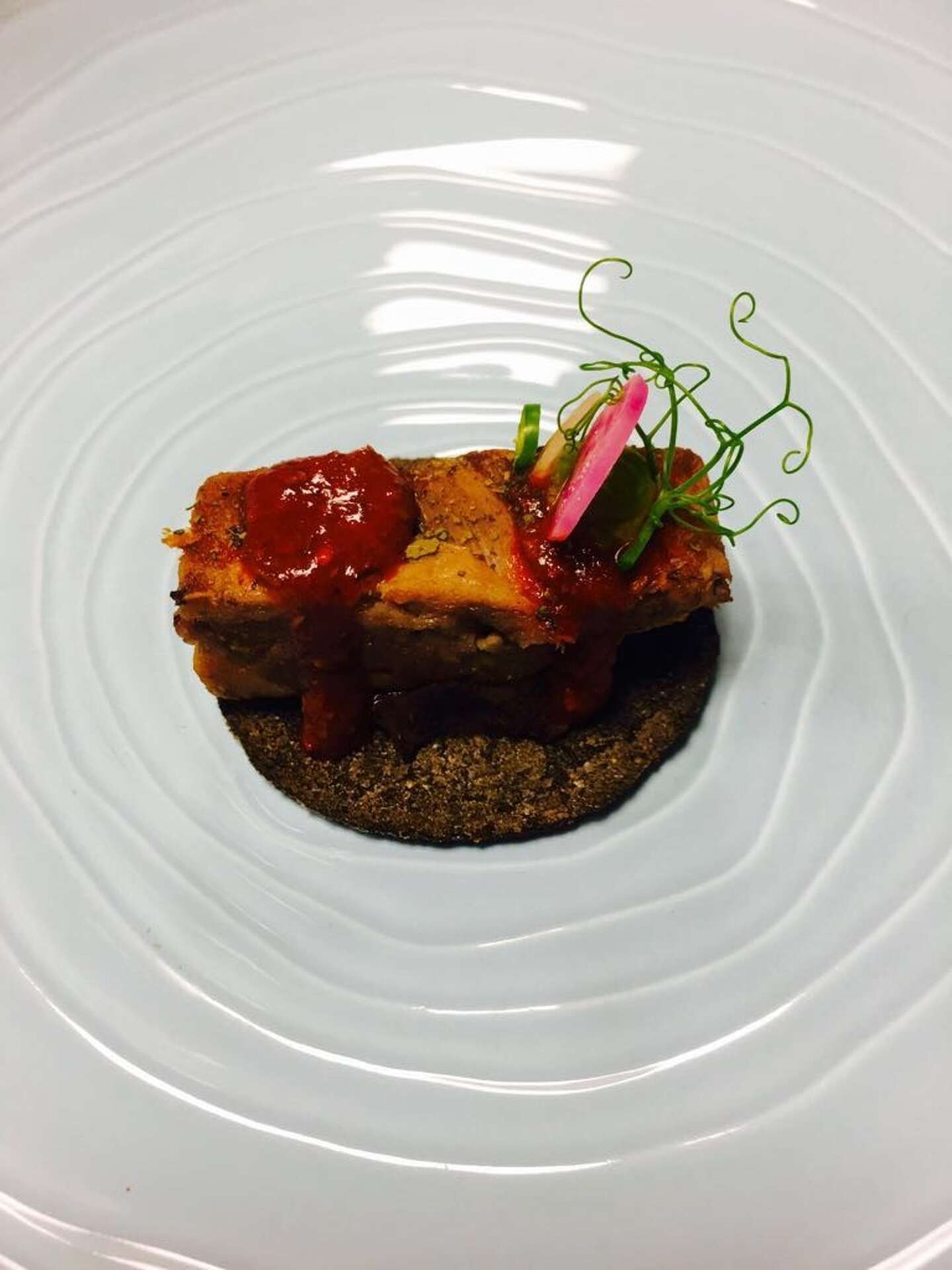 Houston chef Hugo Ortega wins James Beard Award