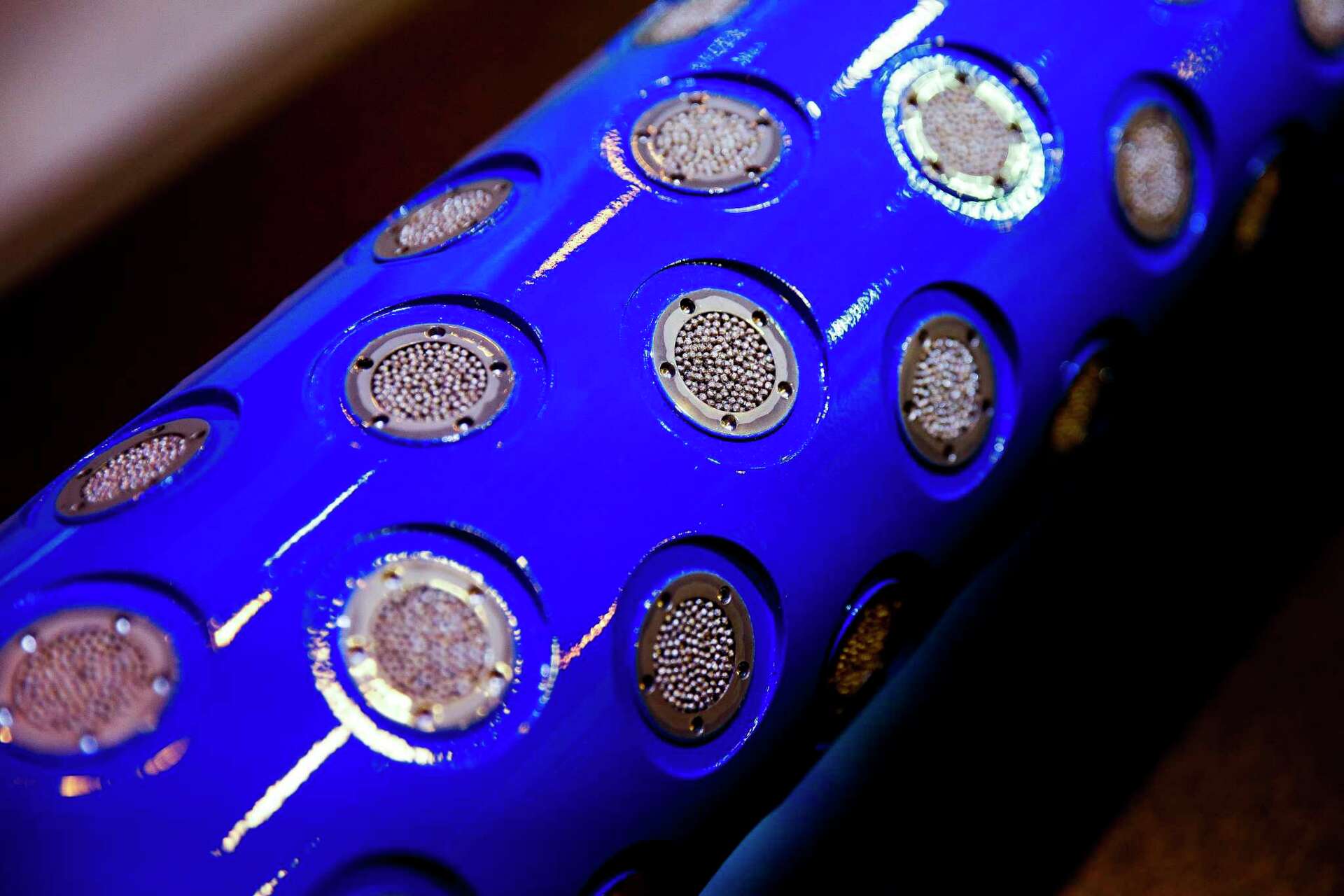 Baker Hughes taking shale techniques offshore