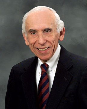 Longtime Troy attorney dubbed irreplaceable