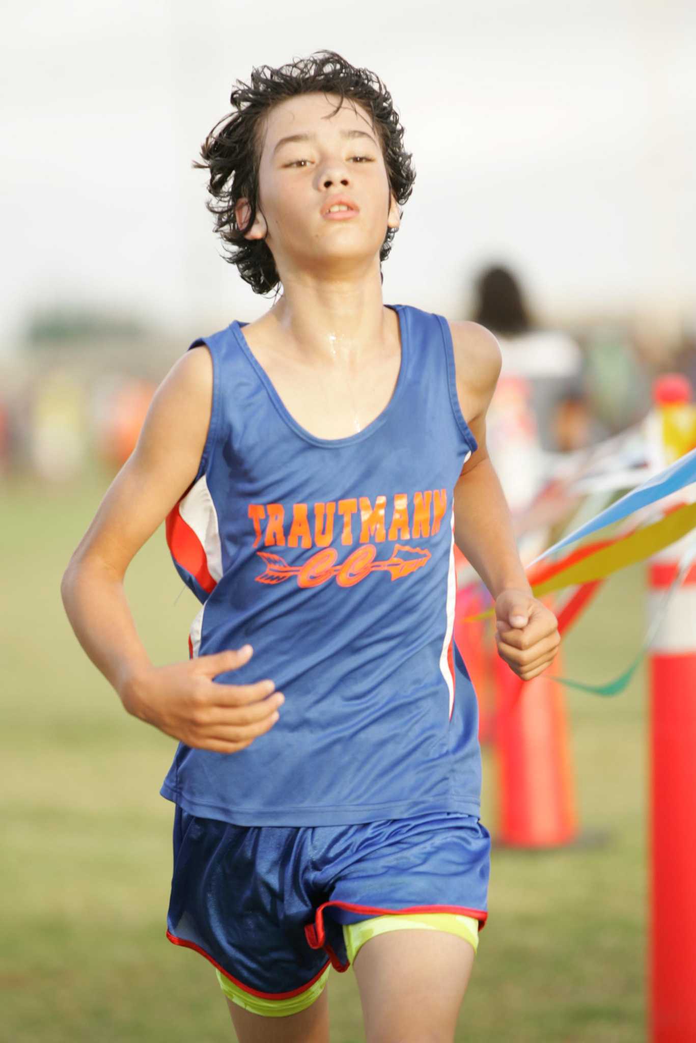 Trautmann building foundation for United