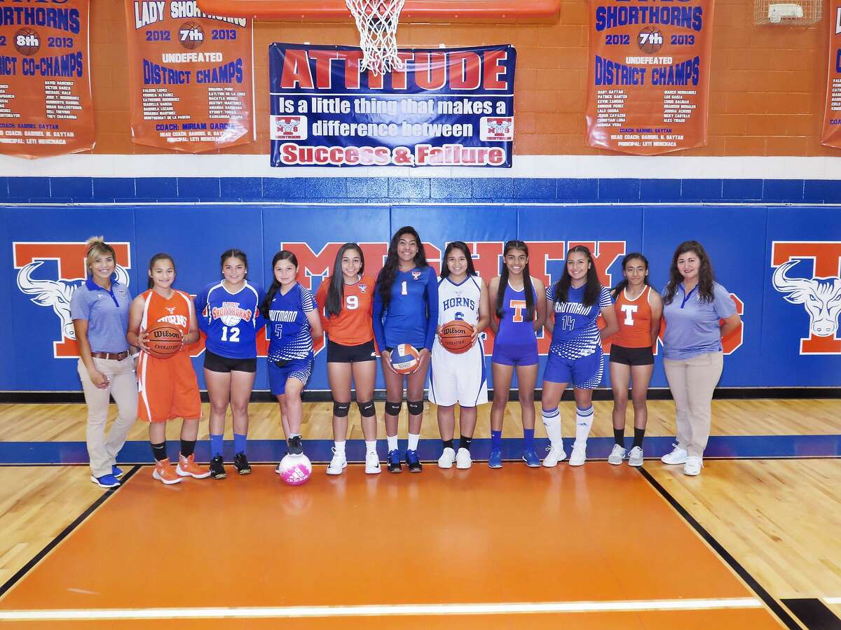 Trautmann building foundation for United