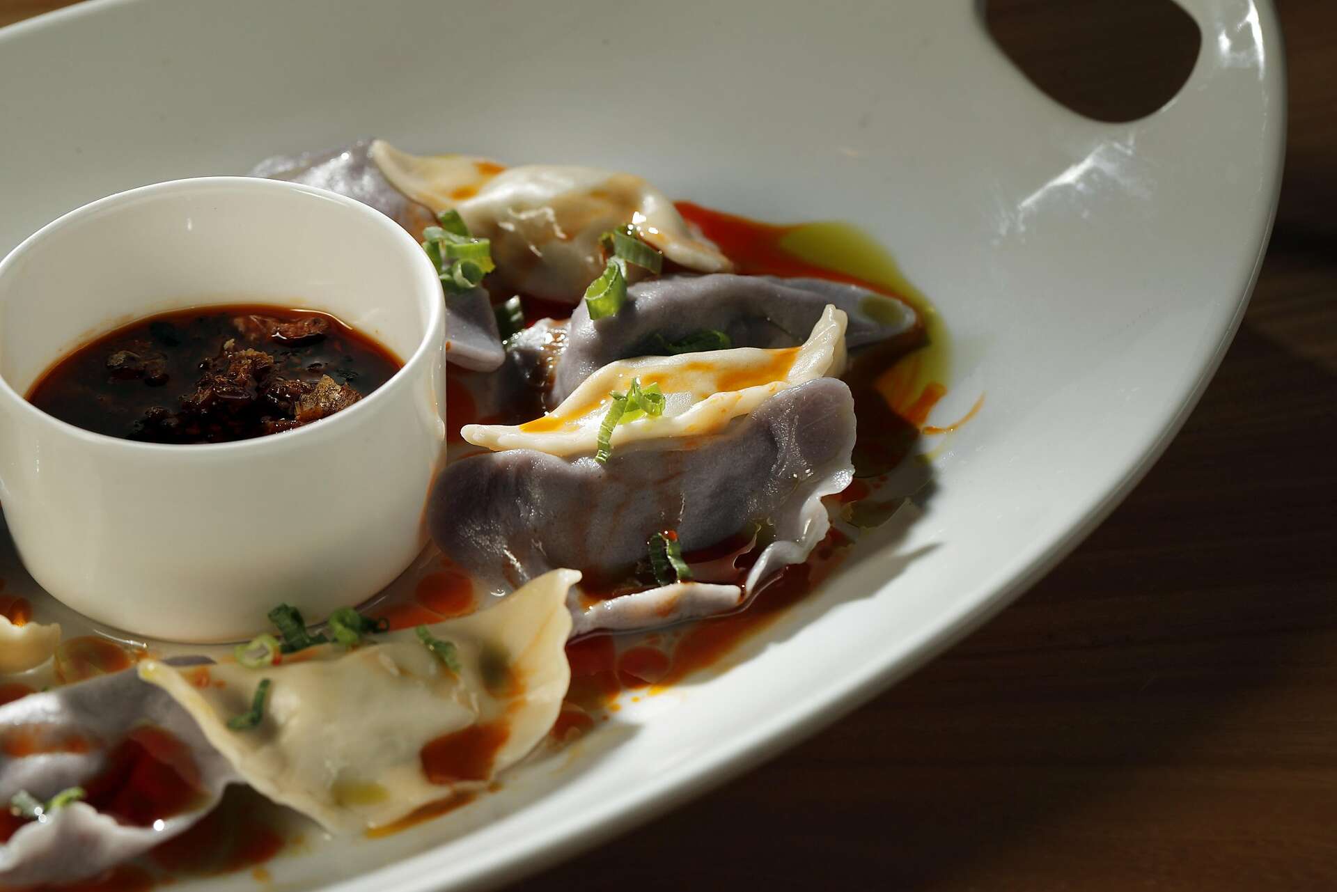 What's San Francisco's signature dish? We asked food pros across the ...