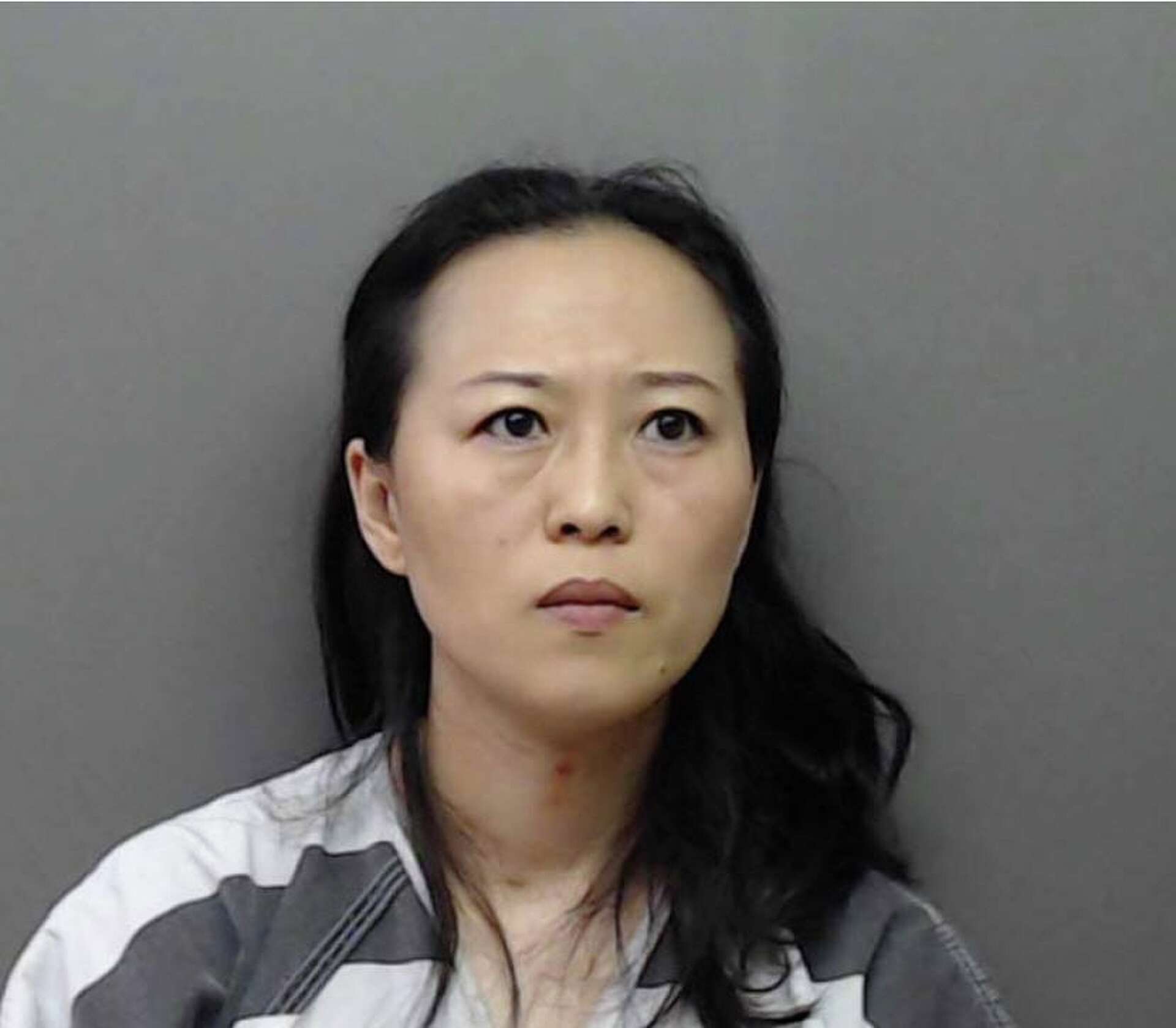 Two San Antonio women arrested in prostitution sting at Boerne massage ...