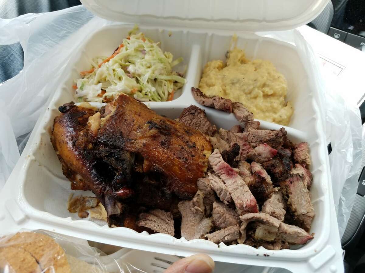 Right off the train? Here are the best spots to eat near BART stations