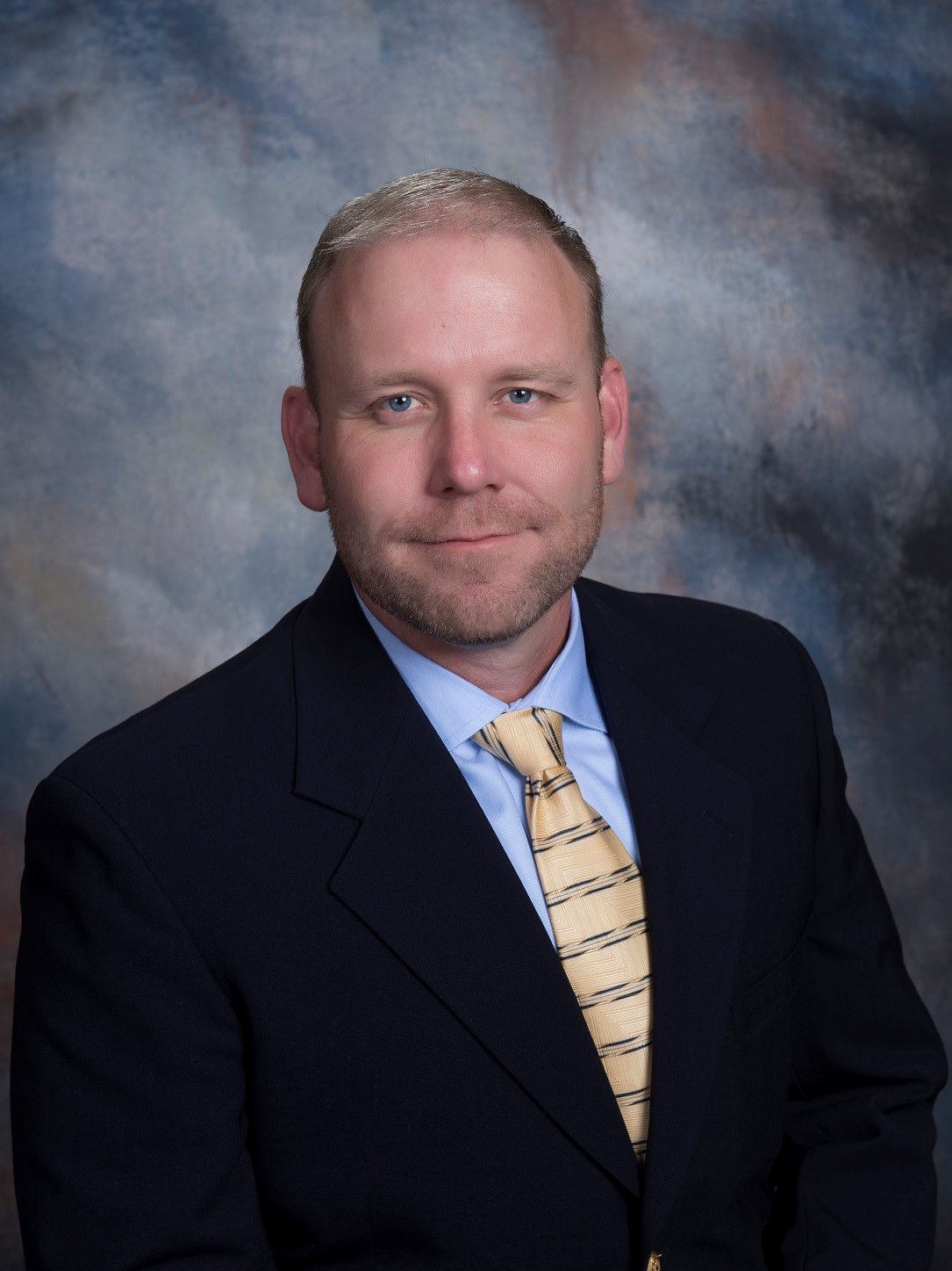 David Weekley Homes to enter Colorado Springs market