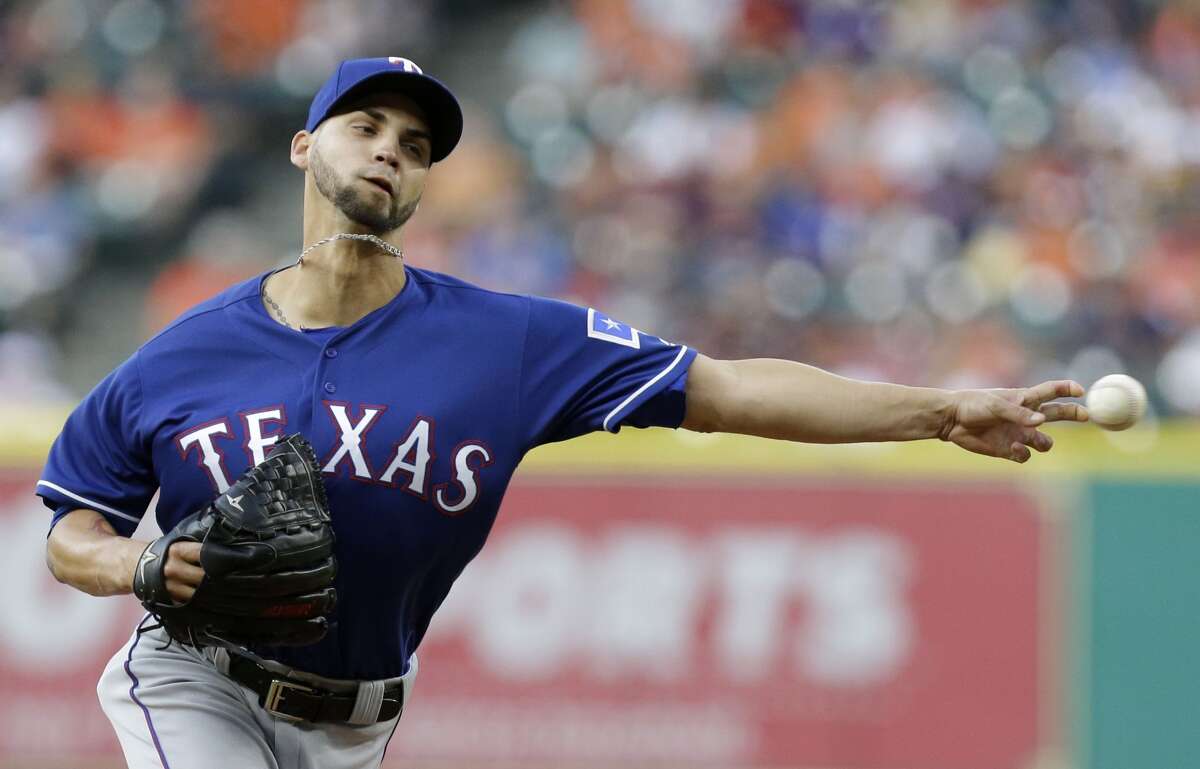 Carlos Beltran has as many extra-base hits as Pete Rose