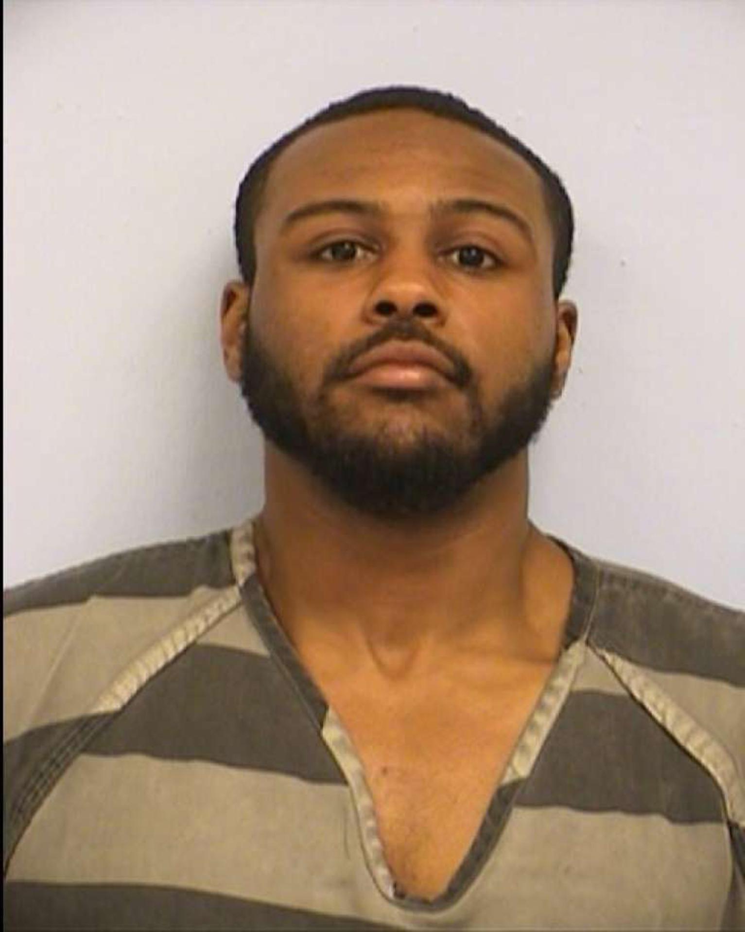 UT police: Suspect in stabbing had mental health issues