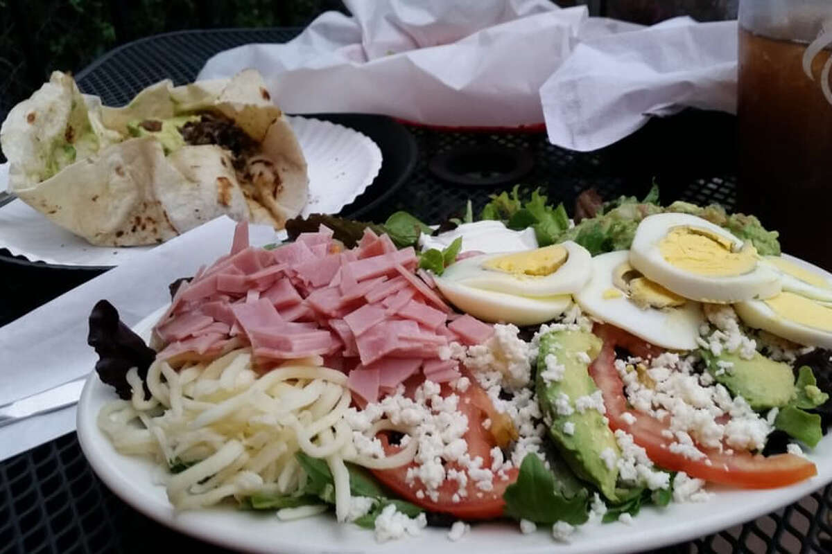 The 20 best Mexican restaurants in Laredo, according to Yelp