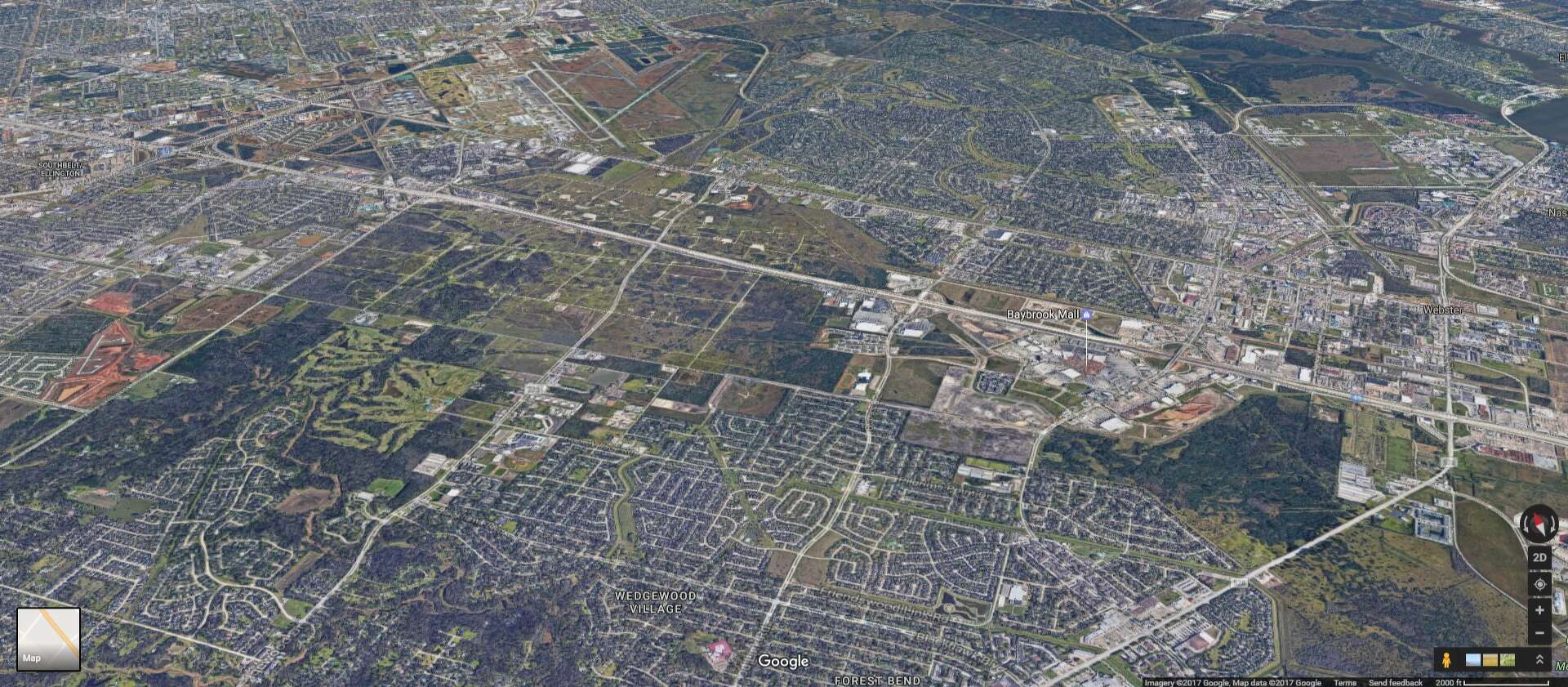 State approves plan to toll some of Texas 249, keep rest free