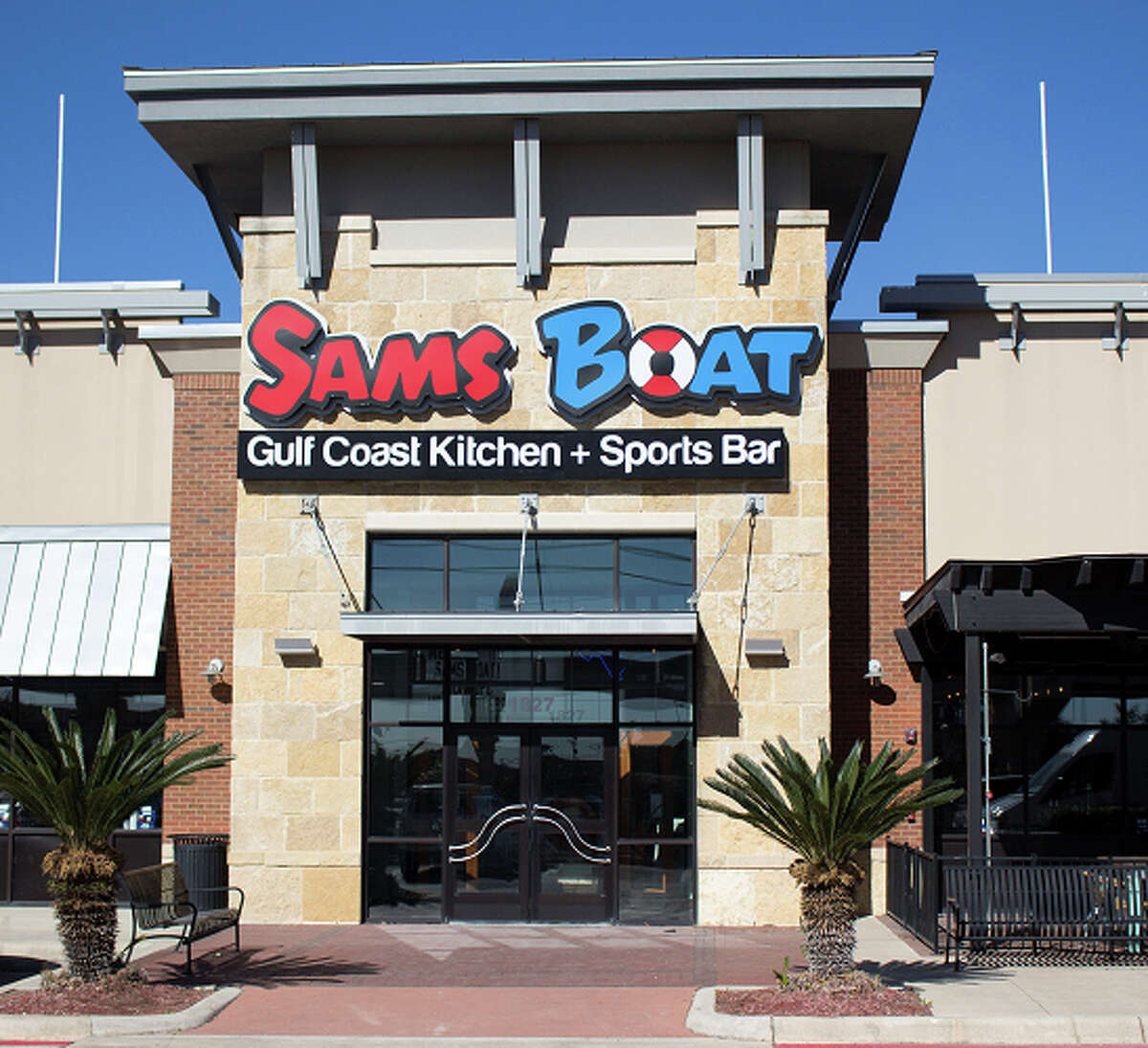 Sam's Boat to open Katy location