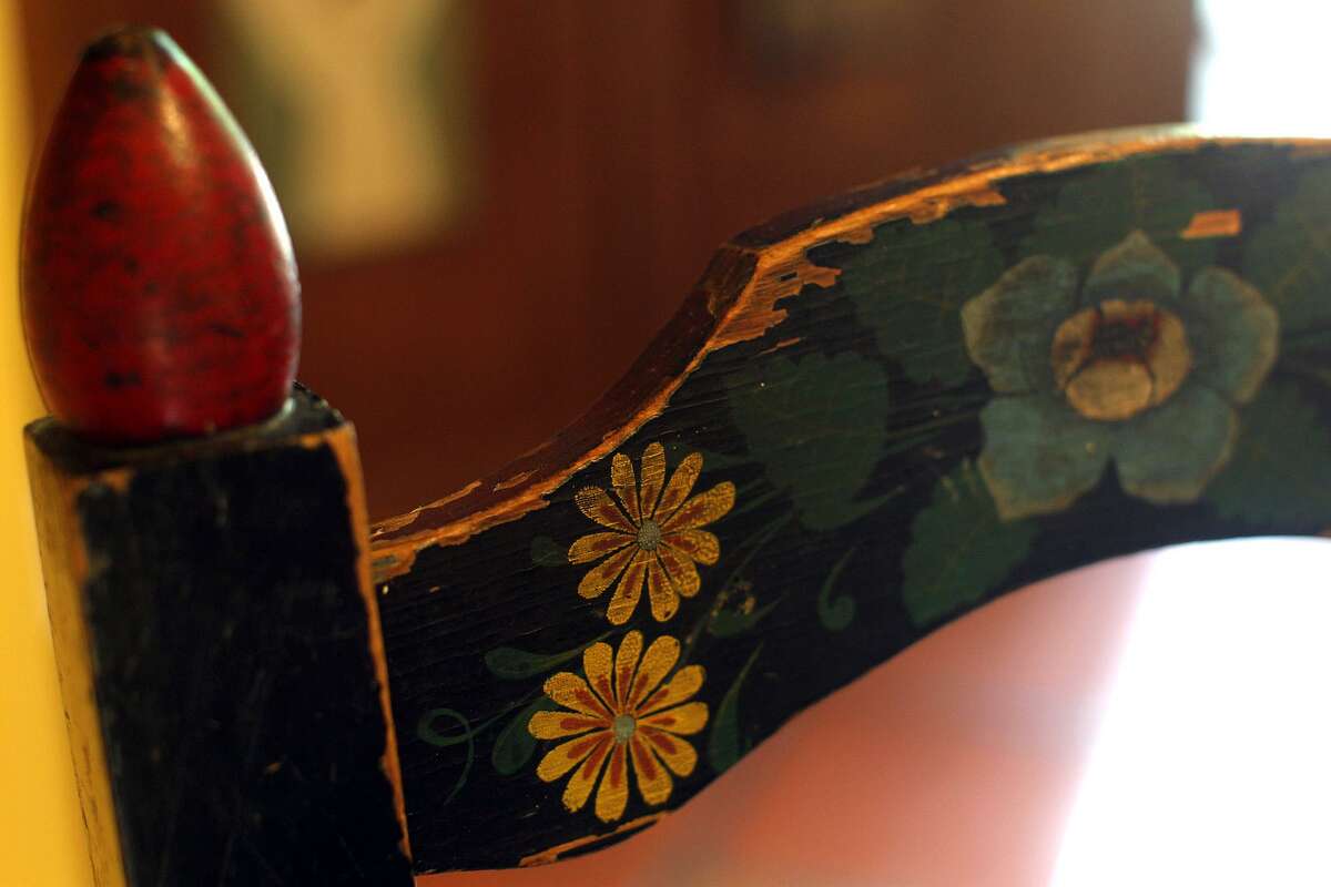 San Antonio cultural identity rooted in Mexico