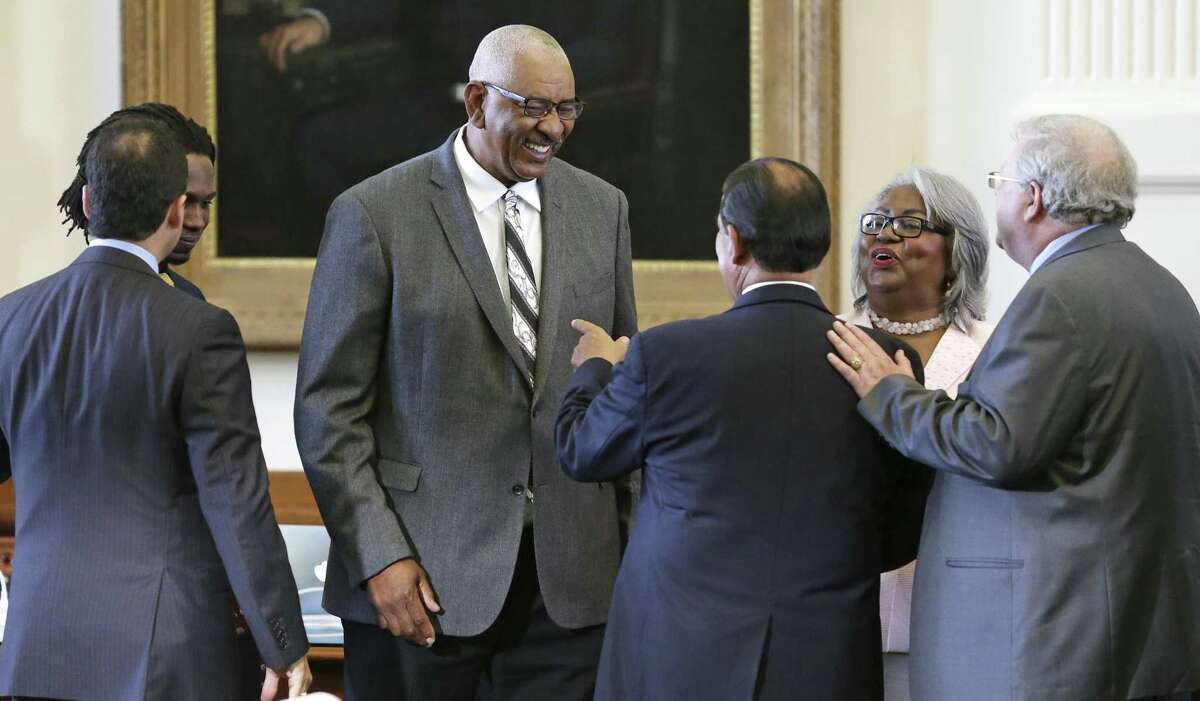 Photos of the week April 24-30