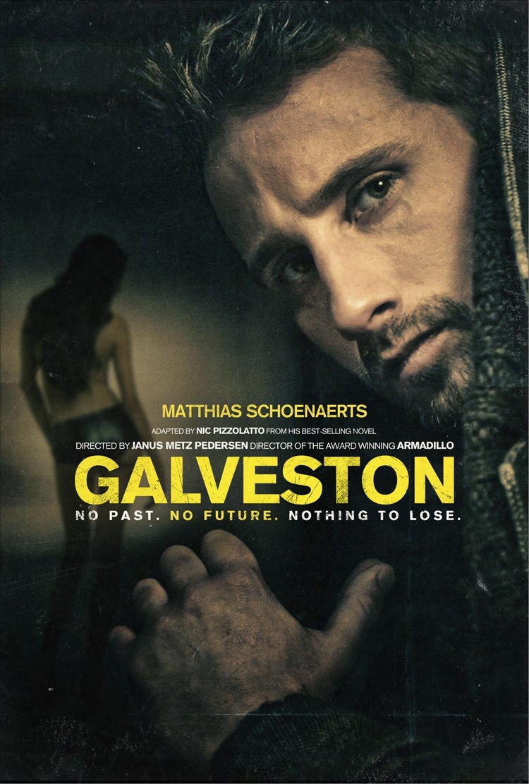 Pyne, Thames: Film rebate program keeps Texas 'real'