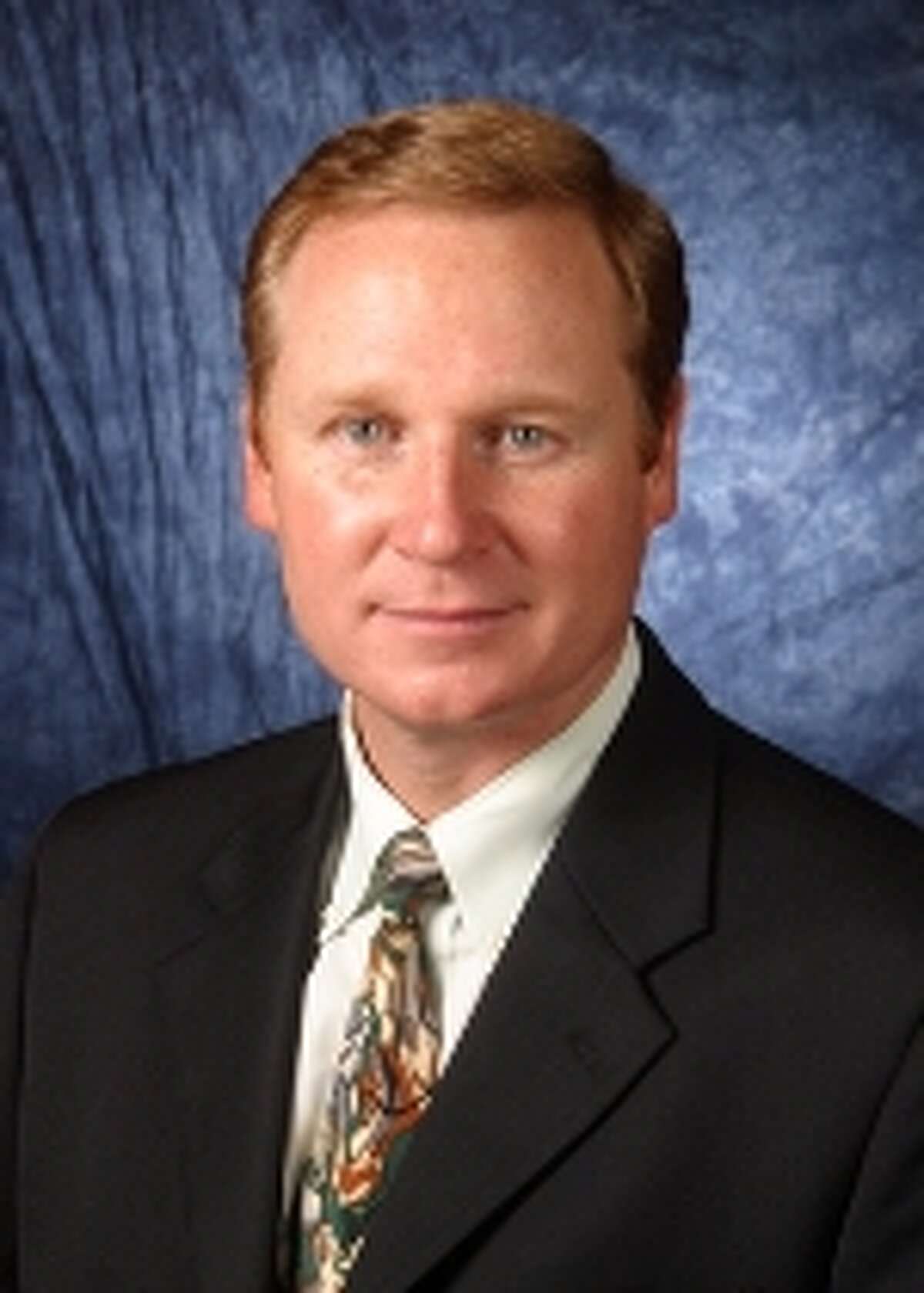 Big data comes to deep-water drilling