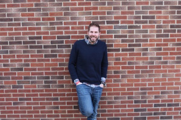 20 things you don’t know about me: Brian Cody