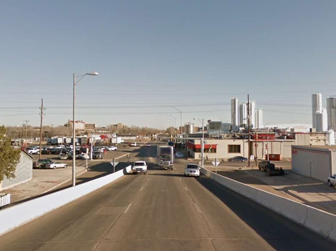 Group sues over Texas Driver Responsibility Program, says fines trap ...