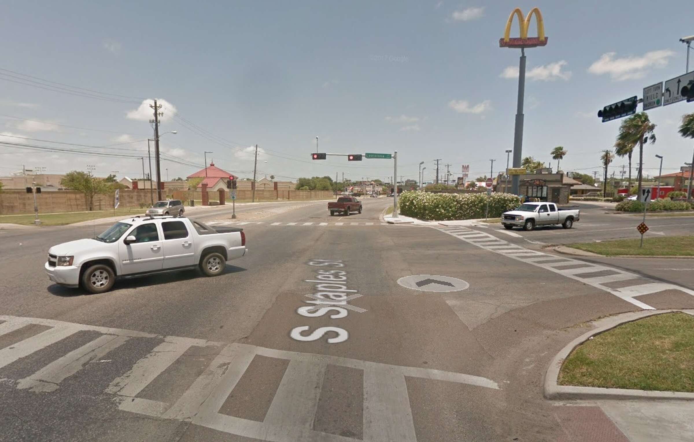 Group sues over Texas Driver Responsibility Program, says fines trap ...