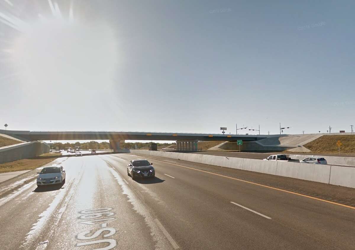 Group sues over Texas Driver Responsibility Program, says fines trap ...