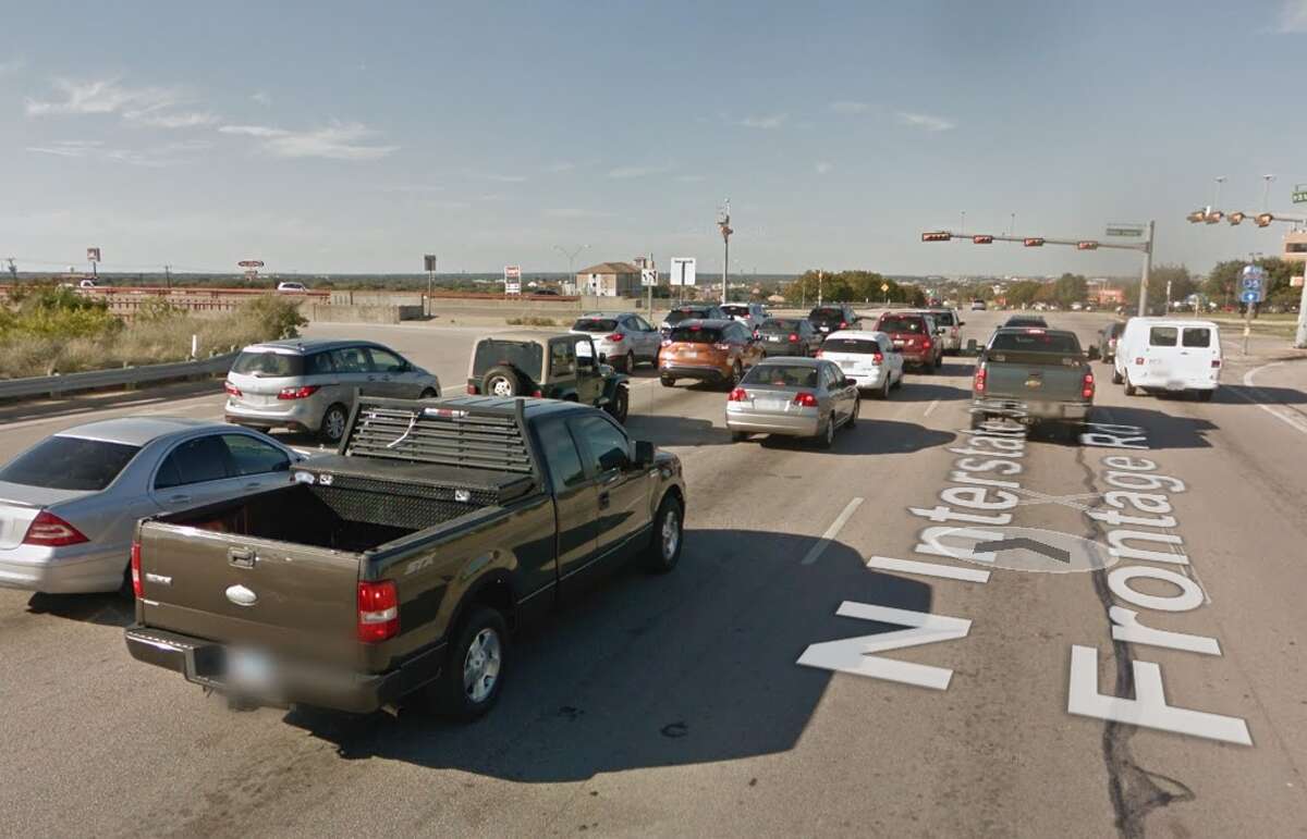 Group sues over Texas Driver Responsibility Program, says fines trap ...