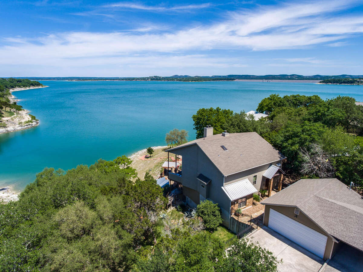 Another explanation for why S.A. is so economically segregated