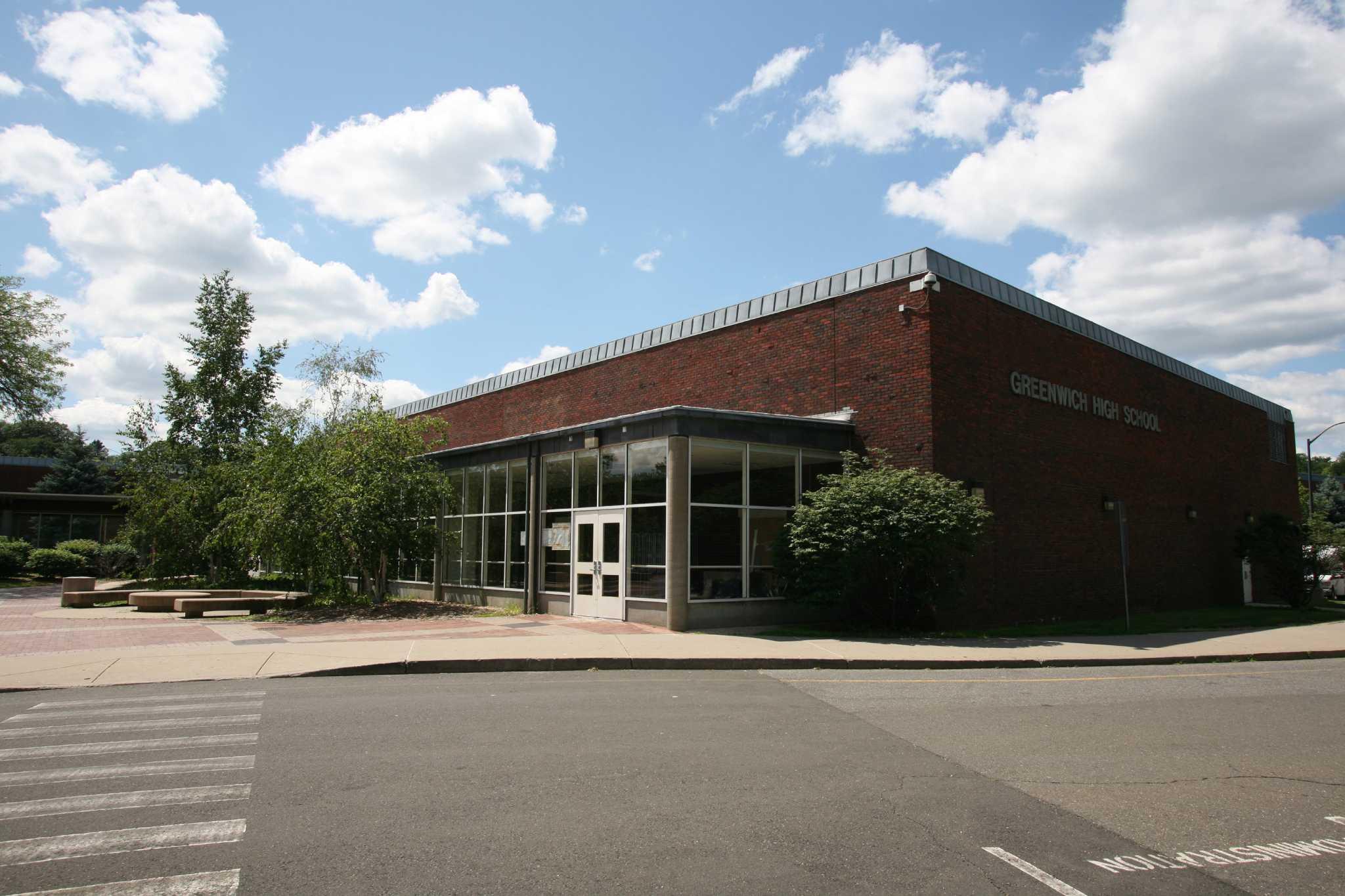 History competition catapults nine GHS students to nationals