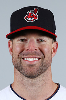 MLB: Max Scherzer strikes out 11 in Nats' win over Diamondbacks