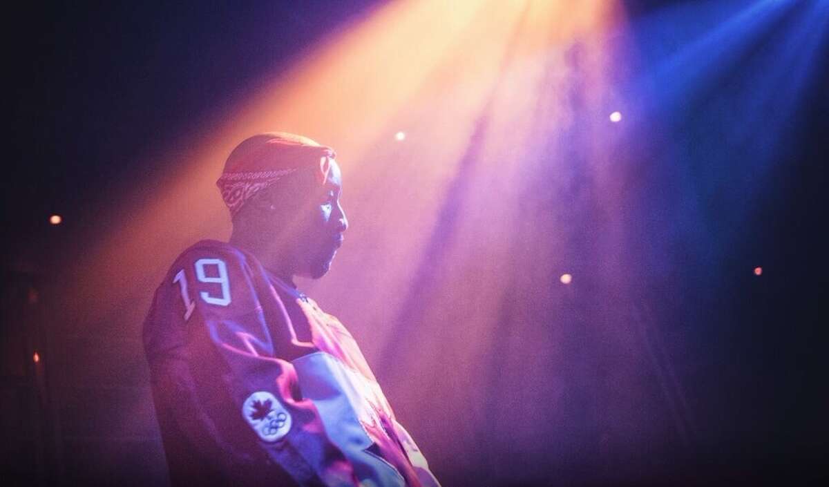 Summer 2017 Must-See Movies