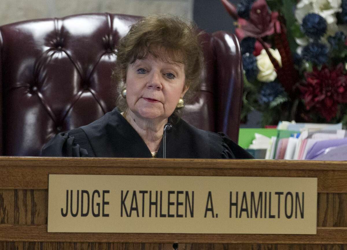 Cooper handed 80-year sentence for causing crash that killed four