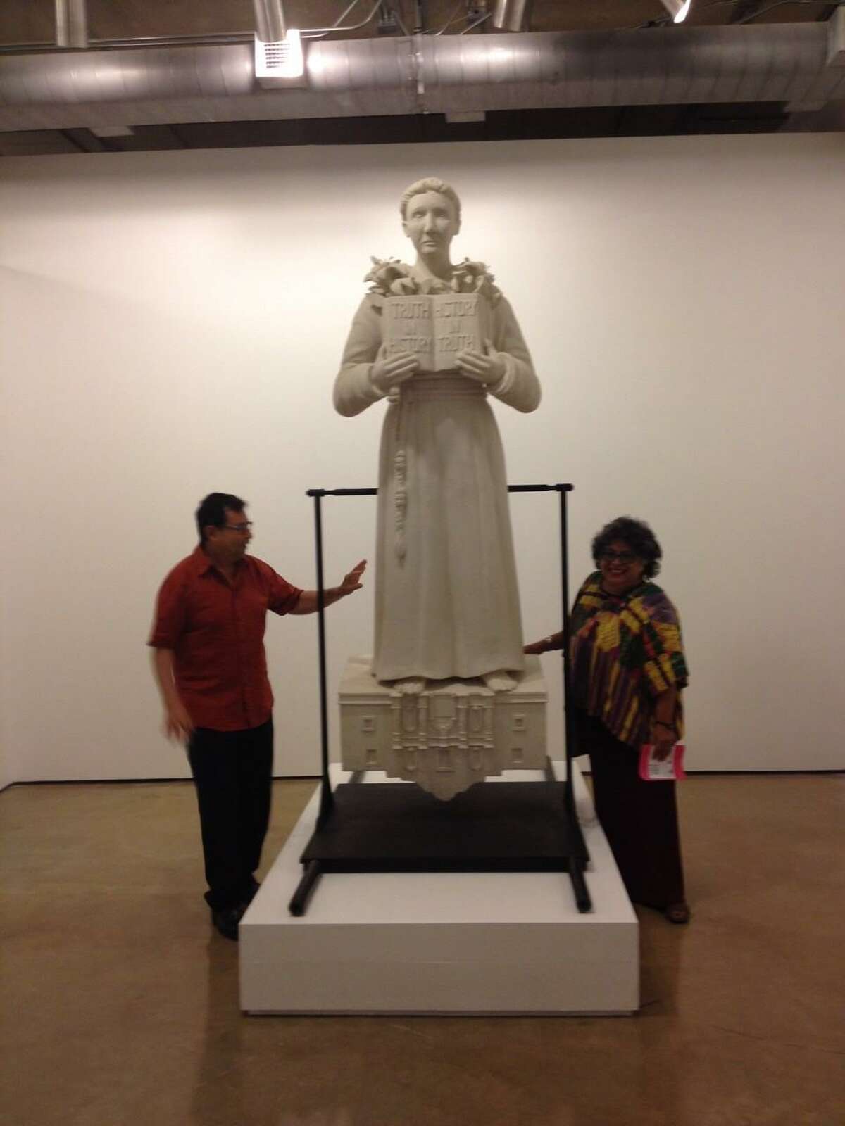 San Antonio cultural identity rooted in Mexico