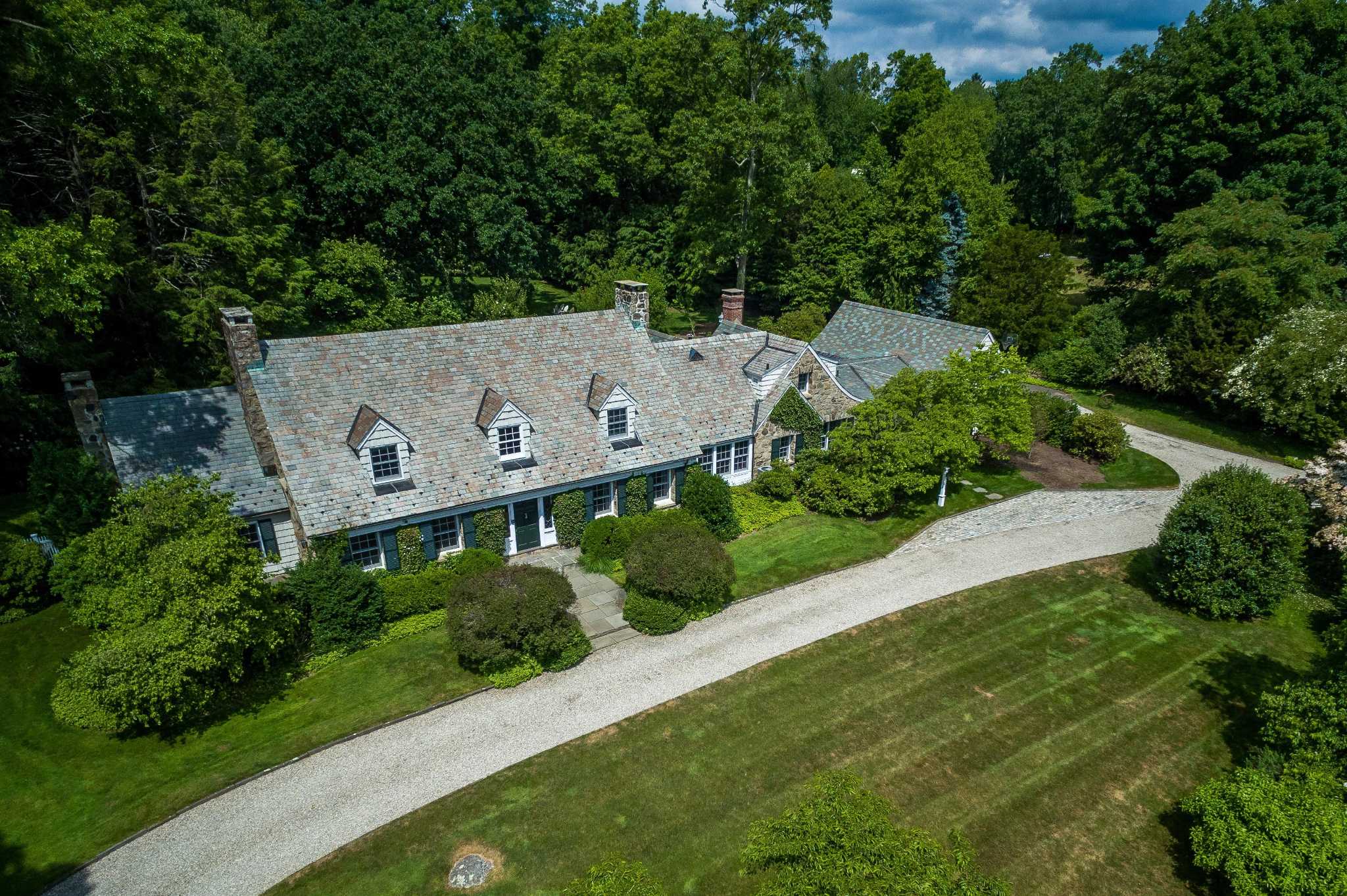 on-the-market-wilton-house-an-architectural-gem