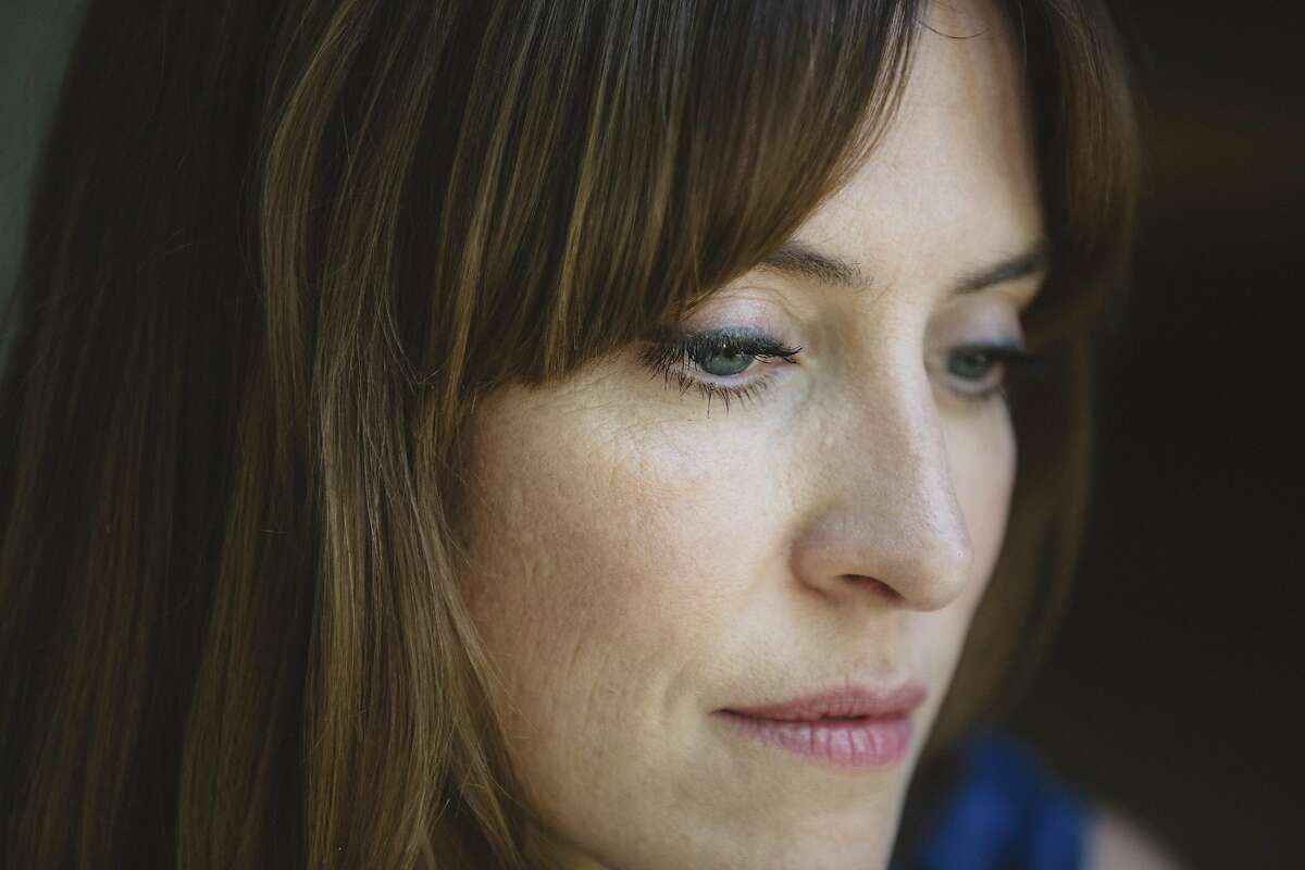 Feist makes low-key return with ‘Pleasure’