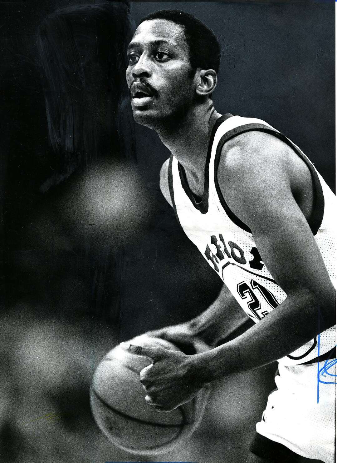 Remembering Sleepy Floyd’s game of a lifetime