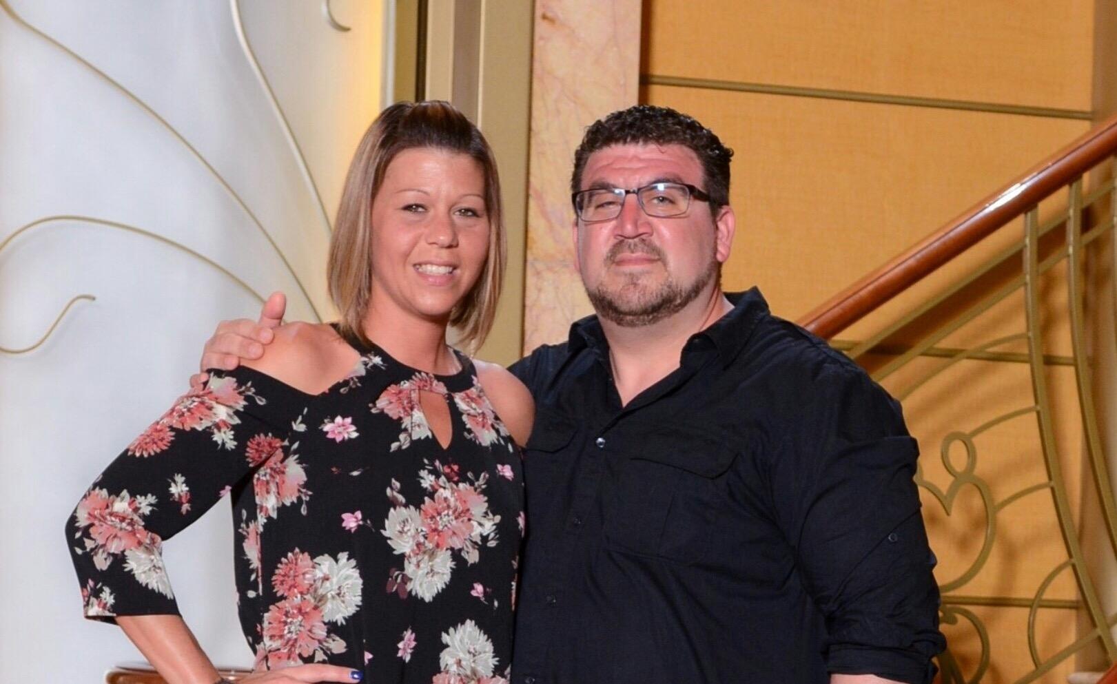 Engagement: Hyde-Kobrin