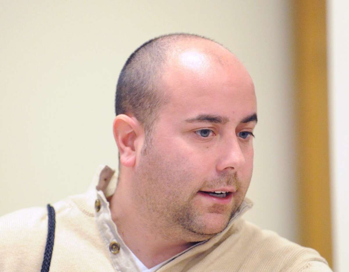 HEARST CONNECTICUT MEDIA GIRLS INDOOR TRACK ALL-STARS