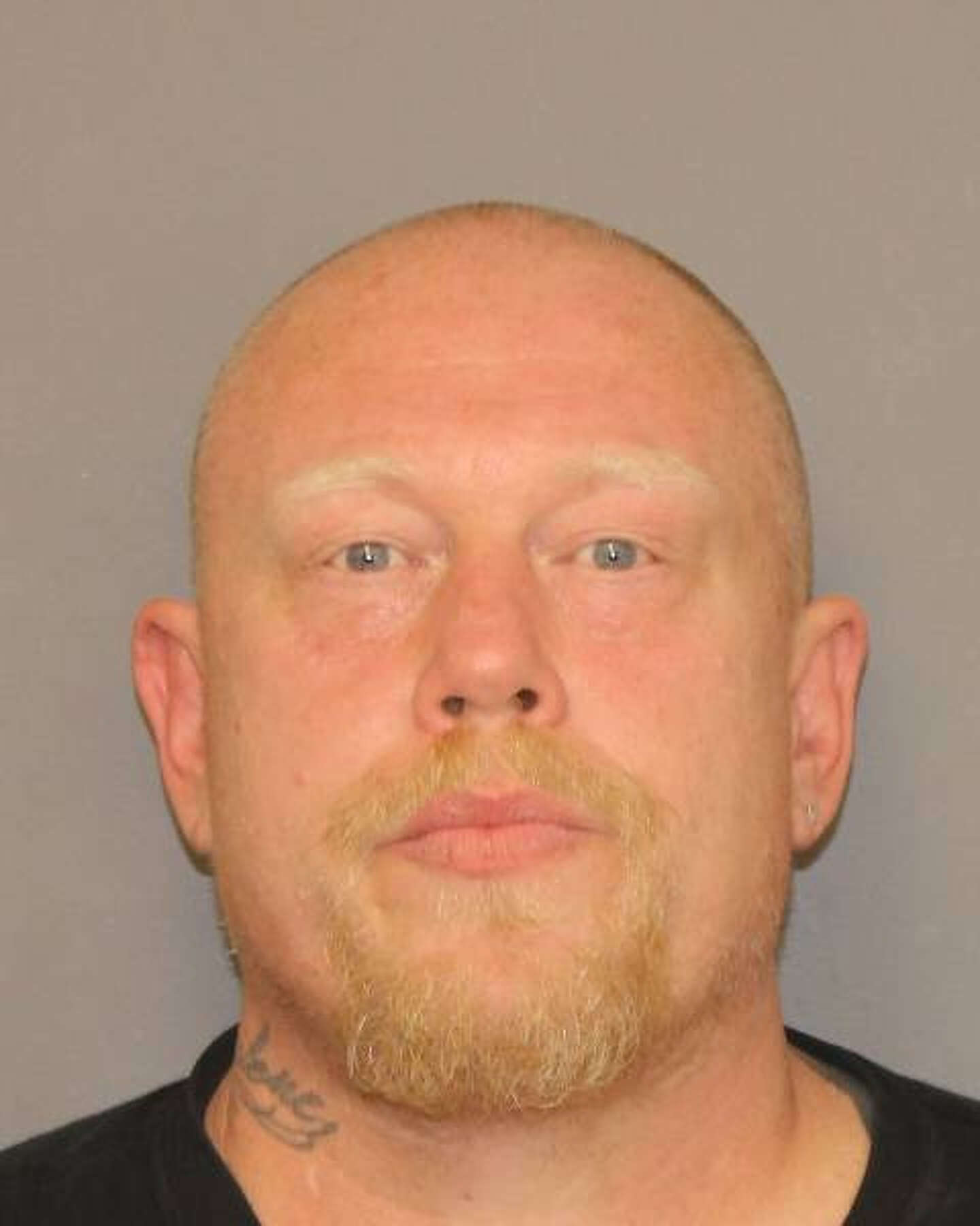 Father, son among three charged in Rotterdam bar brawl