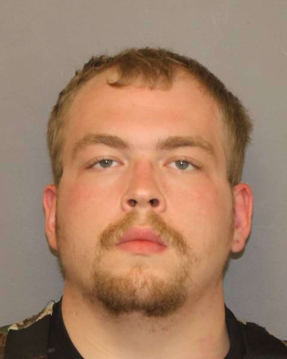 Father, son among three charged in Rotterdam bar brawl