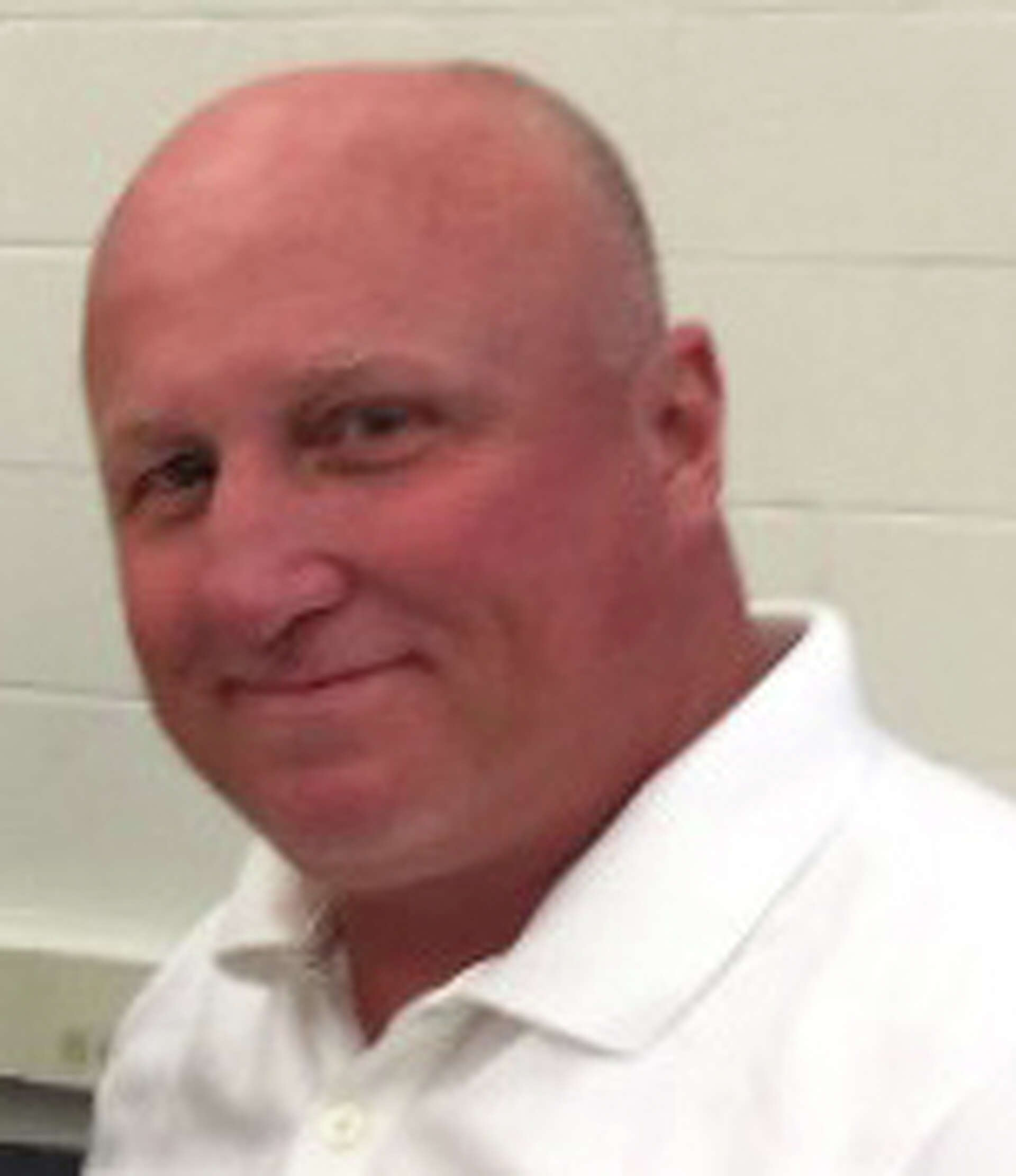 $500 reward for capture of roadside political signs robber in Milton