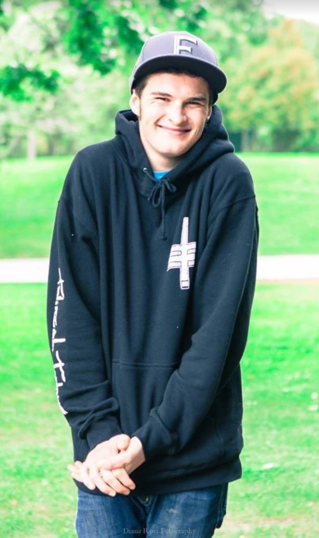 William Yager foundation established to help young adults suffering ...